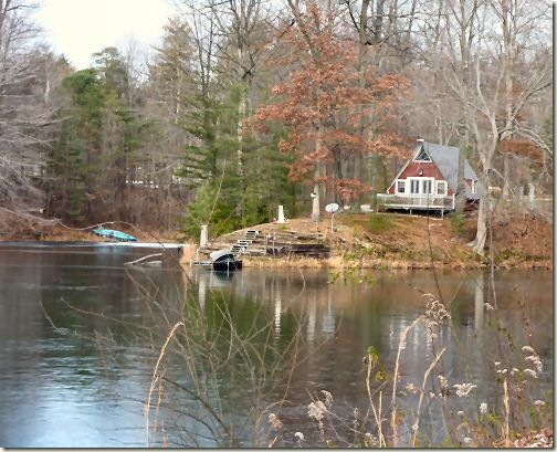 IndianaBeer: Wilbur Brewing